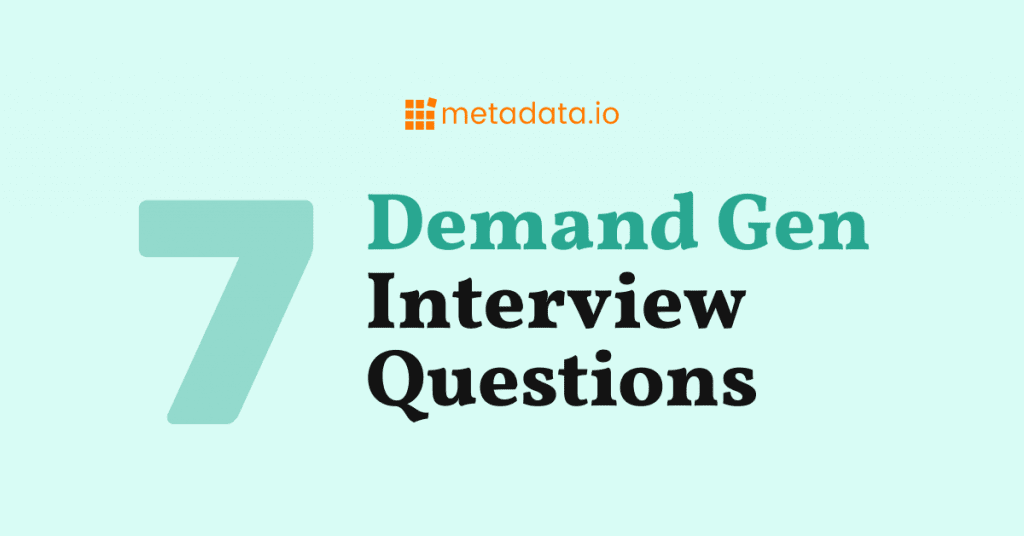 Targeted Marketing 101: What Is It, How Does It Work, and Examples ...