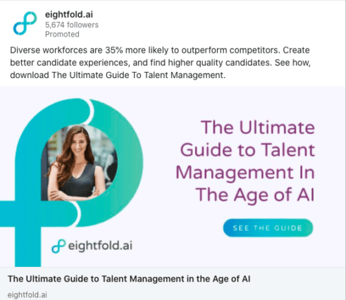 July Highlights, Tips and Tools from metadata.io | Metadata.io