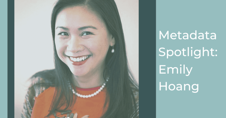 9 Best Practices to Get the Most Out of Your Image Ads | Metadata.io