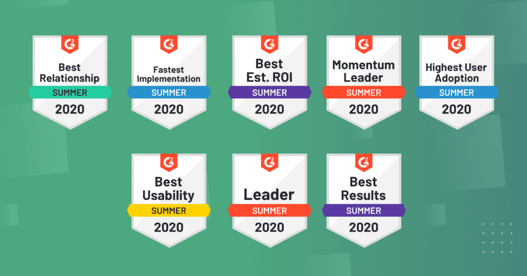 B2B Facebook Audiences: How Metadata Bridges the Personal and ...