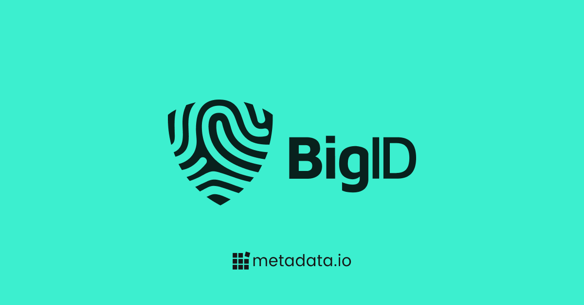 How BigID Launched 300+ Campaign Experiments - metadata.io
