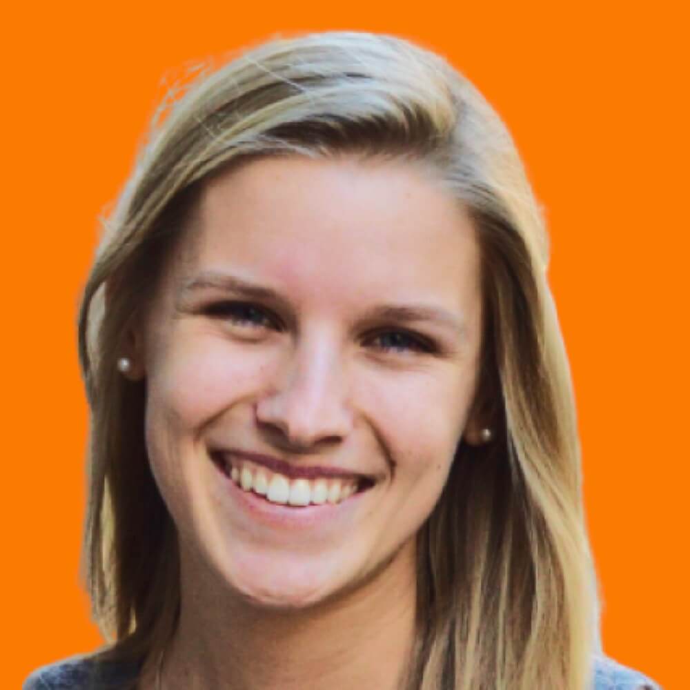 How to Reduce Your CPL By 82% On LinkedIn Ads | Metadata.io