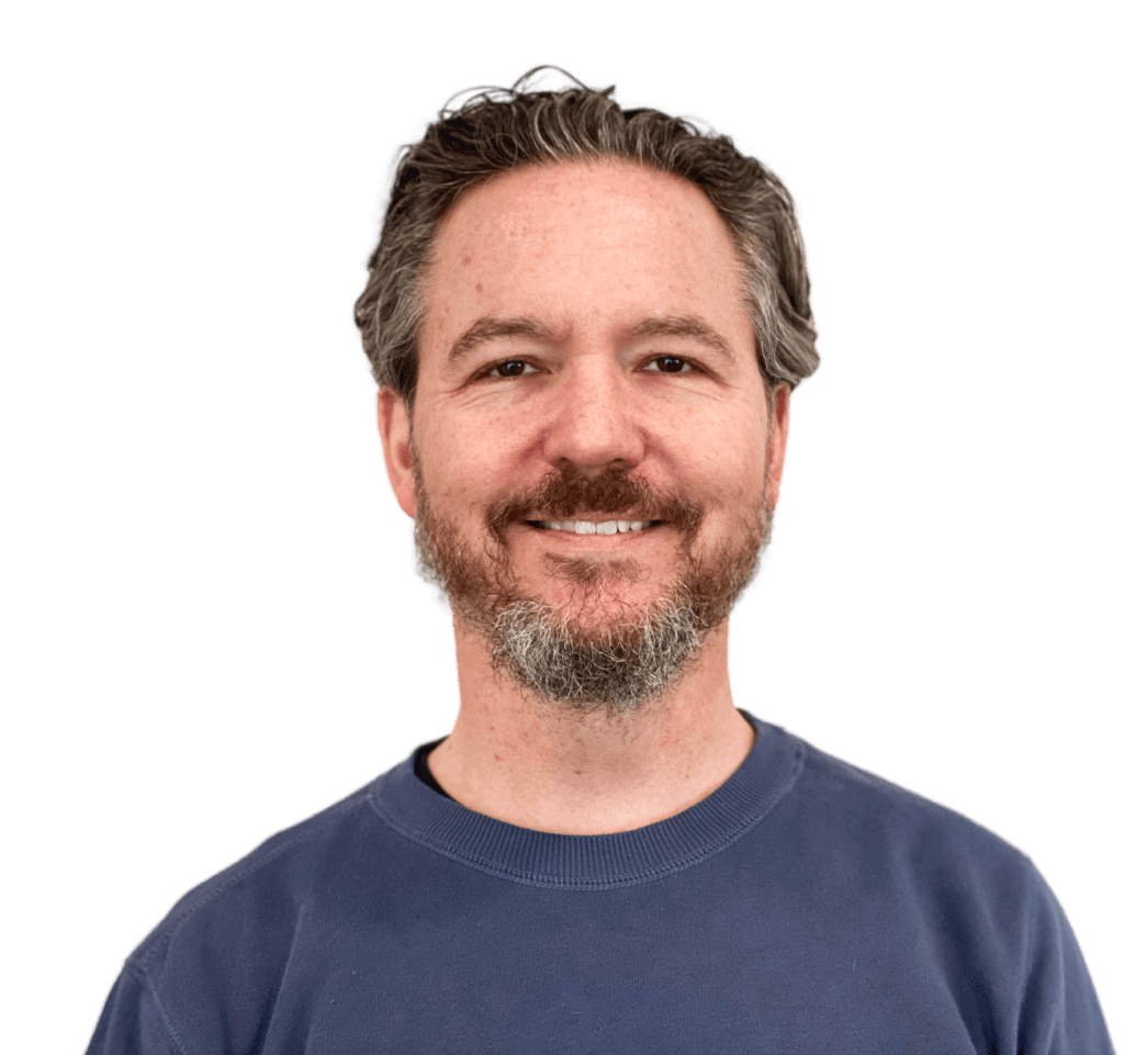Run LinkedIn Conversation Ads With Metadata | metadata.io