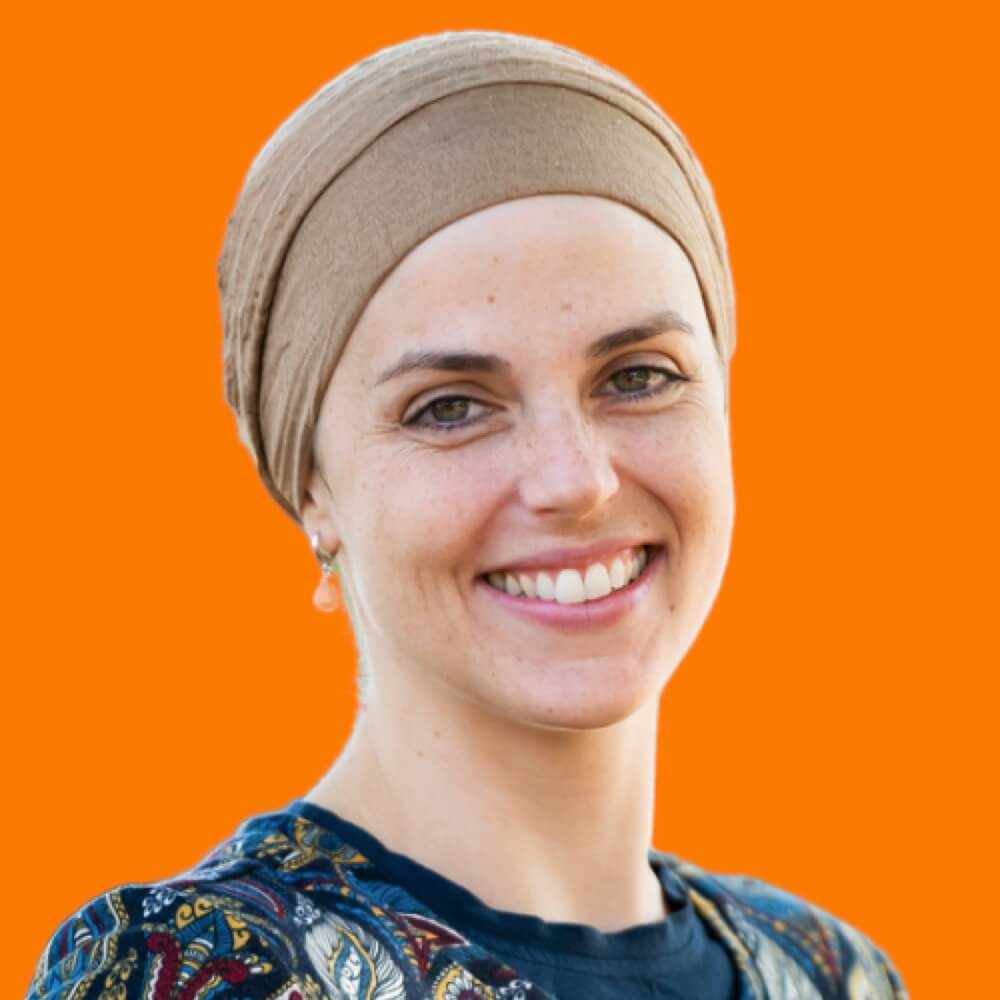 How To Create B2B Landing Pages That Actually Convert | Metadata.io