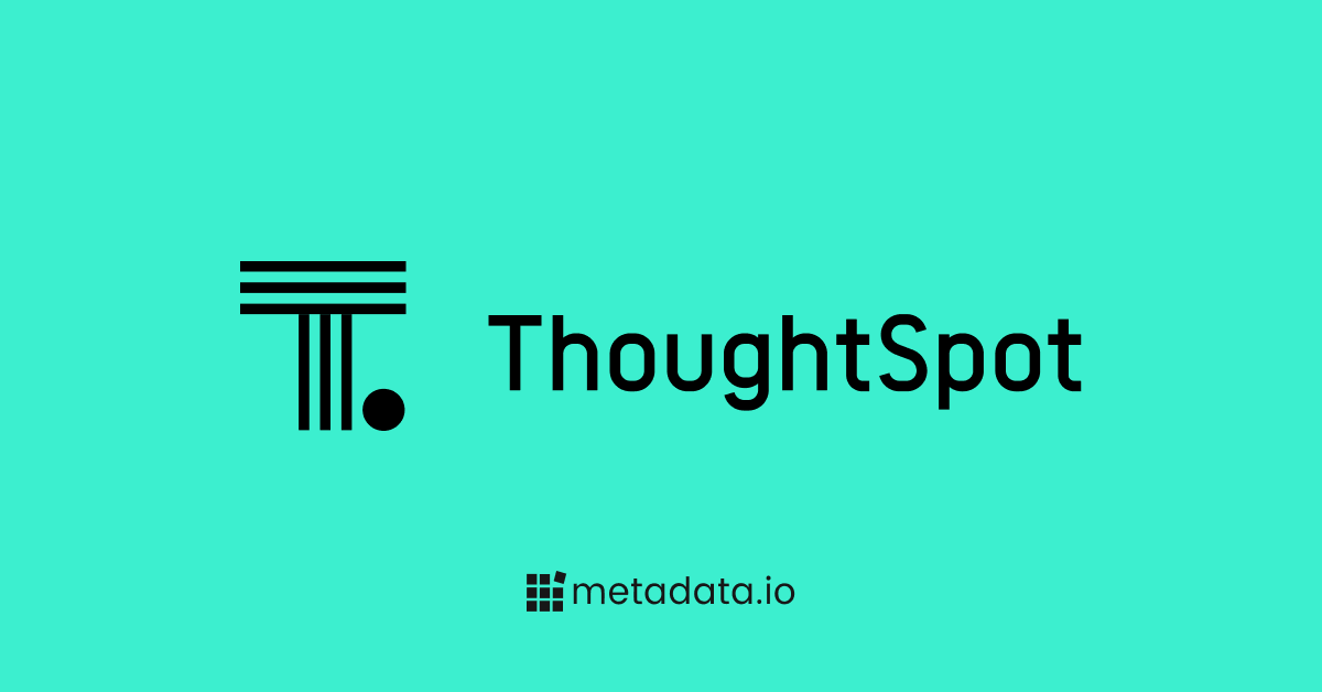 How ThoughtSpot Activated Their Intent Data and Generated $5M in ...