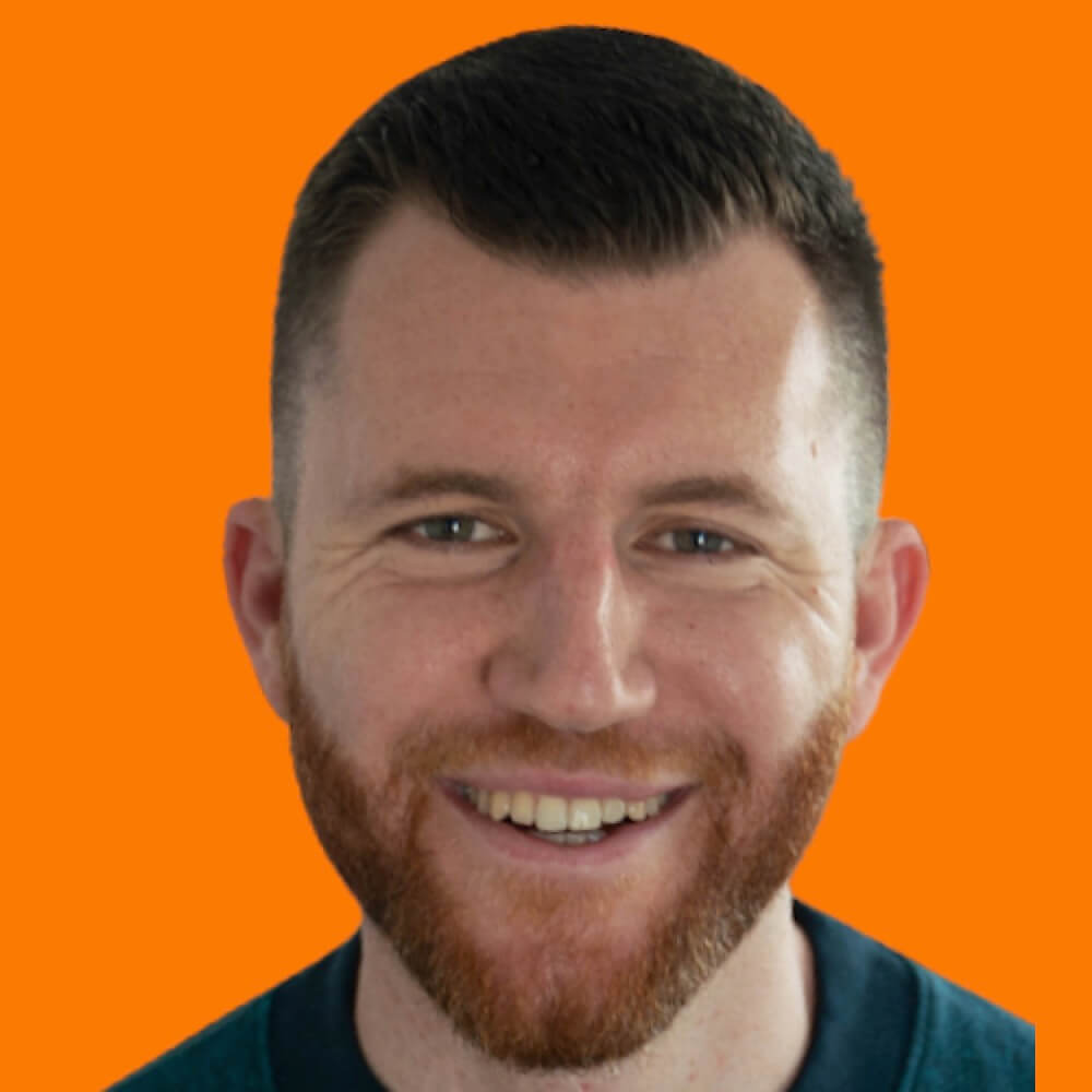 How To Create a Memorable Brand and Grow Revenue With Your Content ...