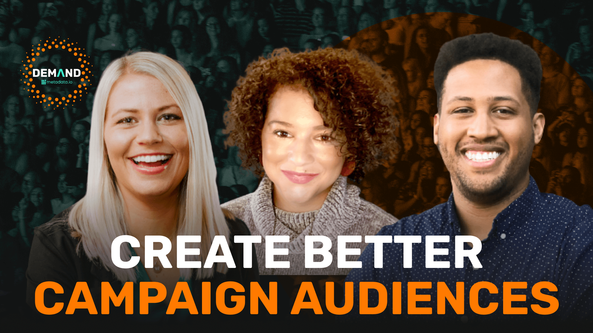 B2B Marketing Resources | Leads, Pipeline & ABM Strategy | metadata.io