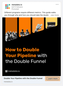 Best Calls to Action for Digital Marketing (Backed By Data) | Metadata.io