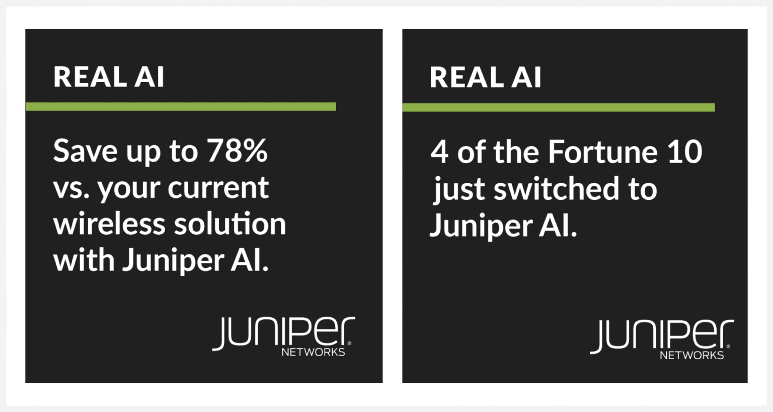 9 Best Practices to Get the Most Out of Your Image Ads | Metadata.io