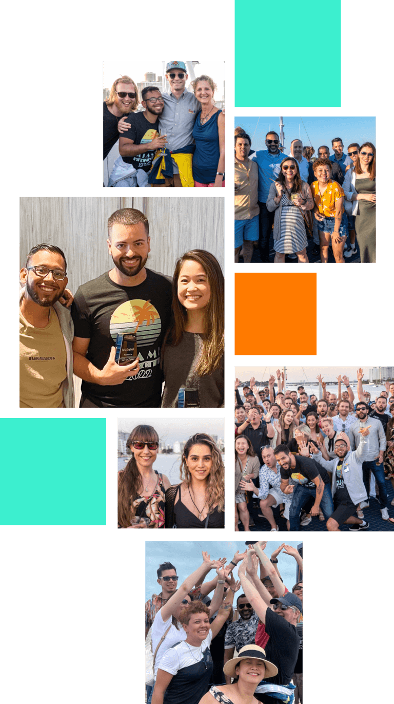 Metadata.io: Our Company Story | metadata.io