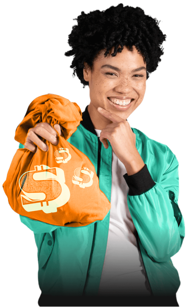 Customers | Metadata.io