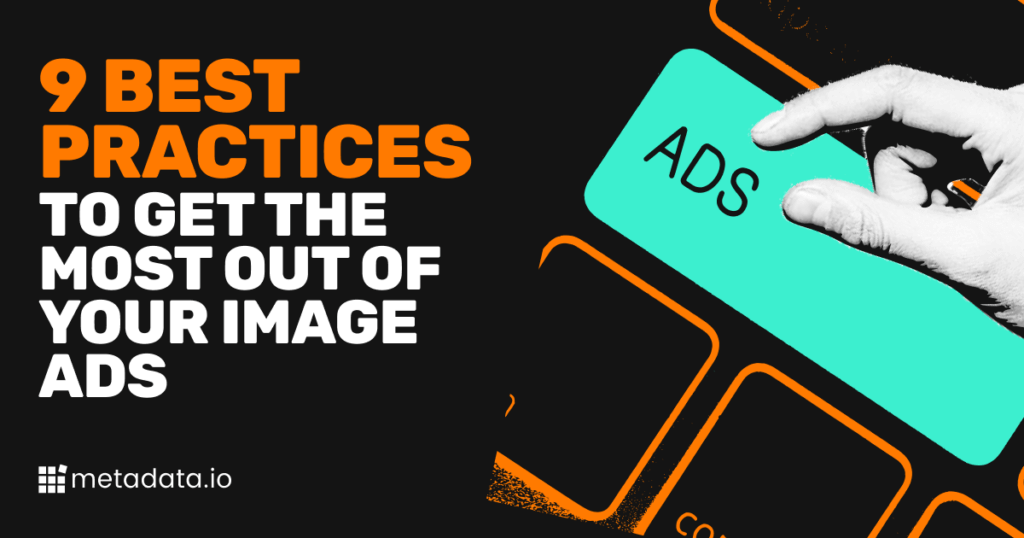 How to Use Instagram Ad Interests Lists to Target Your Audience