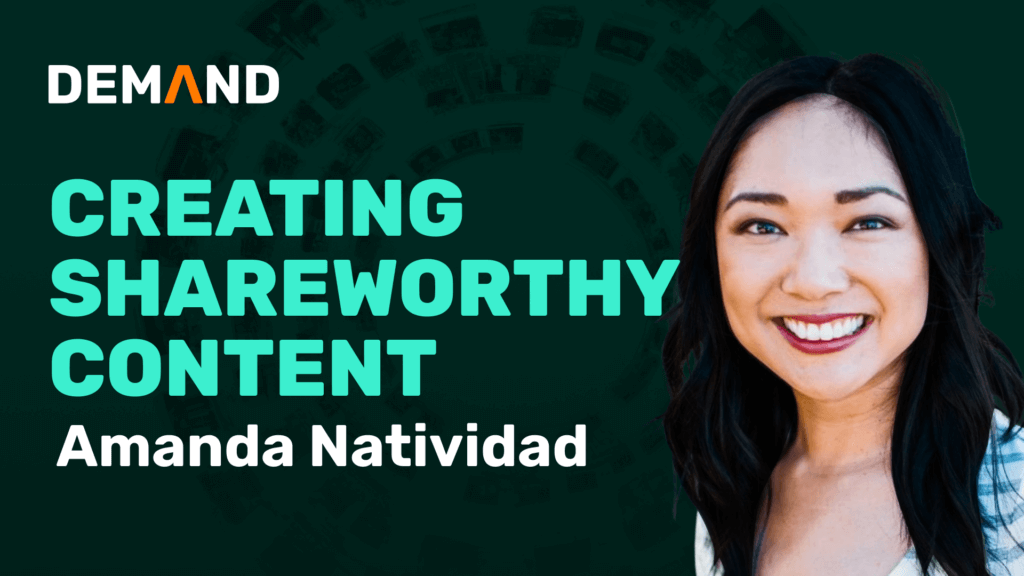 Content-Led Growth: How to a Build a Wildly Effective Content Strategy ...