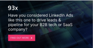 9 Best Practices to Get the Most Out of Your Image Ads | Metadata.io