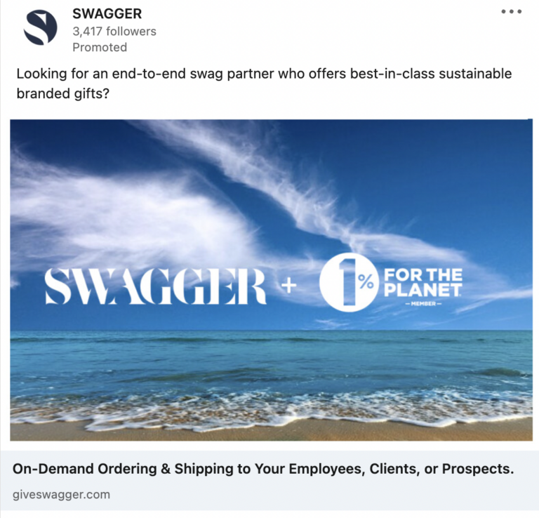 9 Best Practices to Get the Most Out of Your Image Ads | Metadata.io