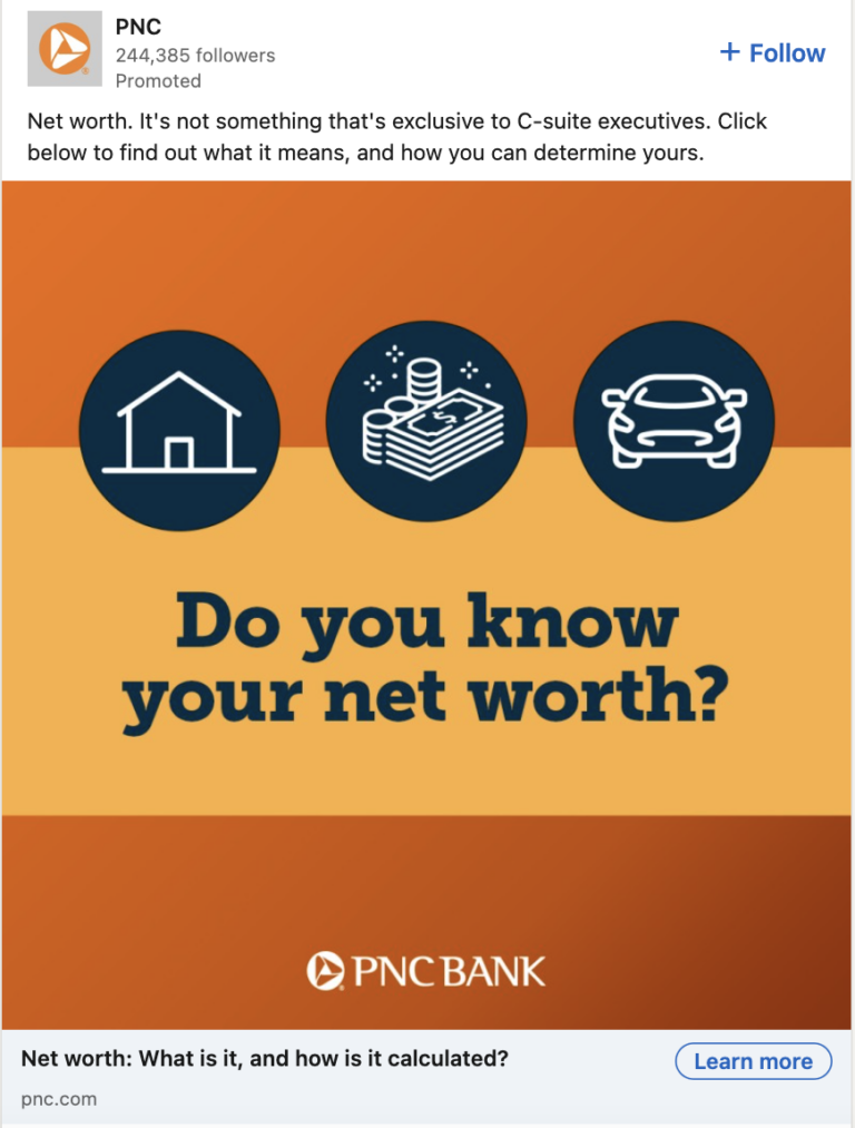 9 Best Practices to Get the Most Out of Your Image Ads | Metadata.io