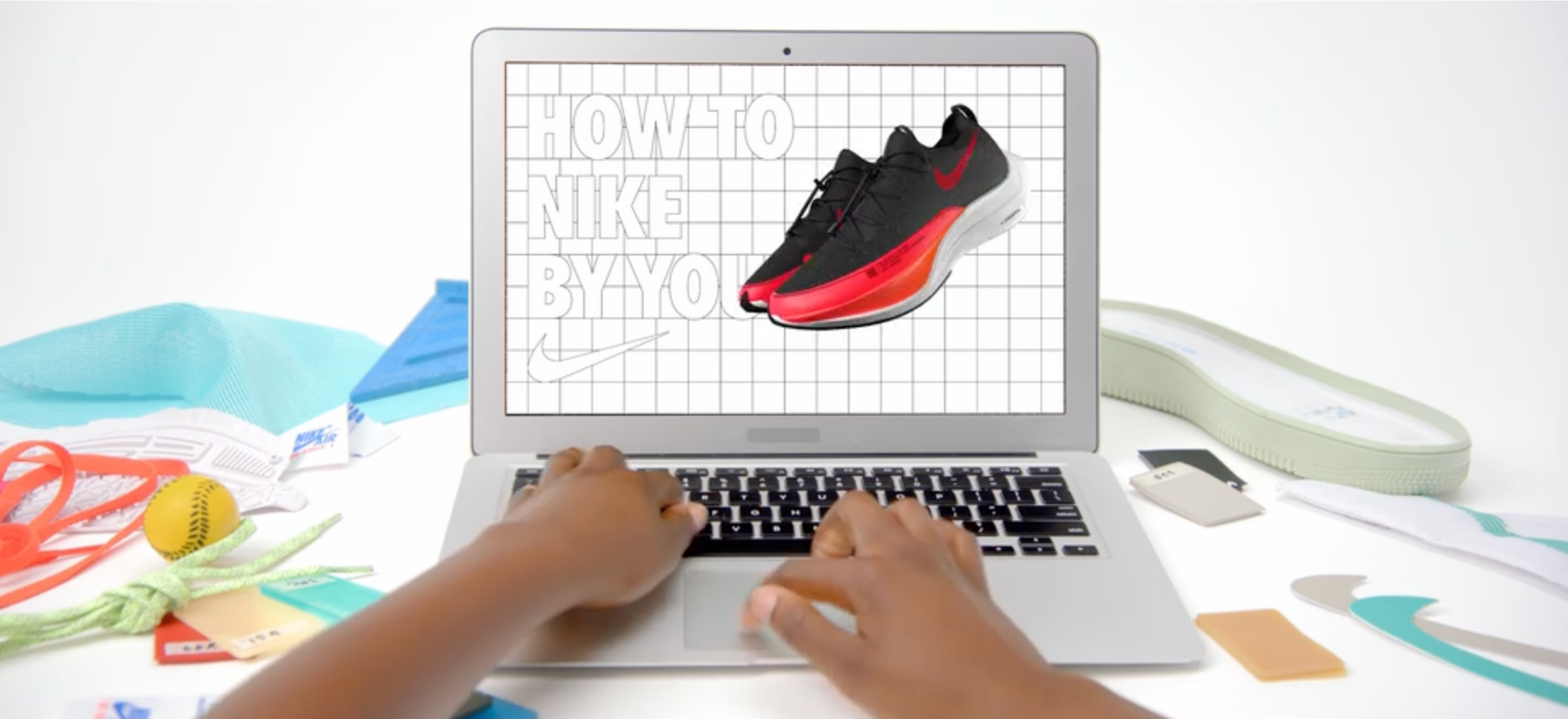 A Simple Guide to Smart Targeting | Metadata.io