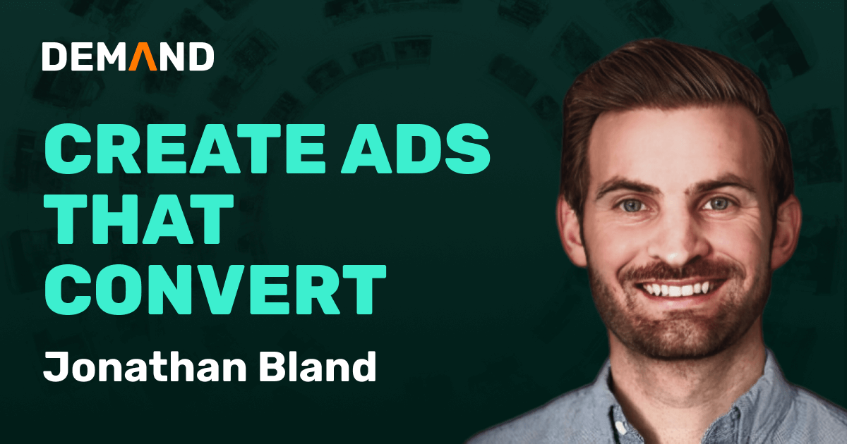 How to Build the Highest Performing Ad Creative - metadata.io