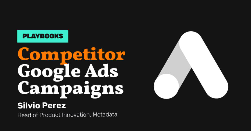 How to Run 1:1 ABM Campaigns on LinkedIn with Personalized Ad Creative ...