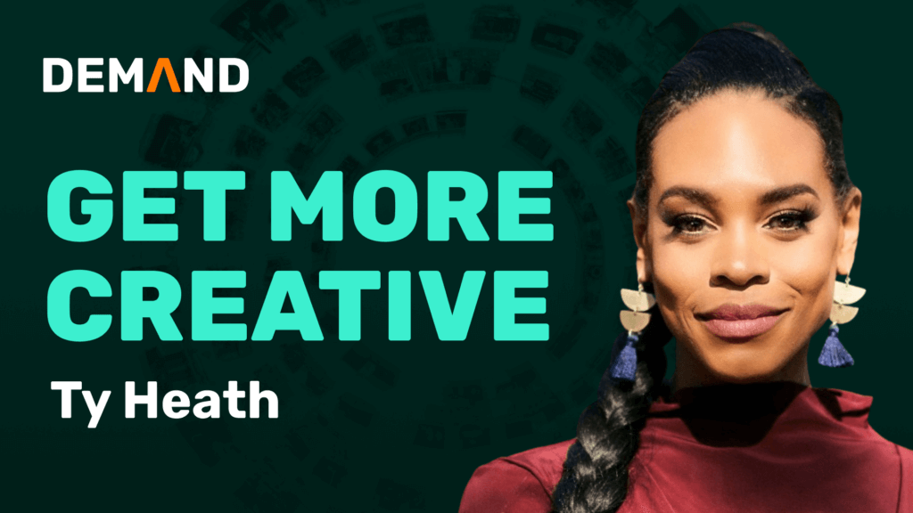 Content-Led Growth: How to a Build a Wildly Effective Content Strategy - metadata.io