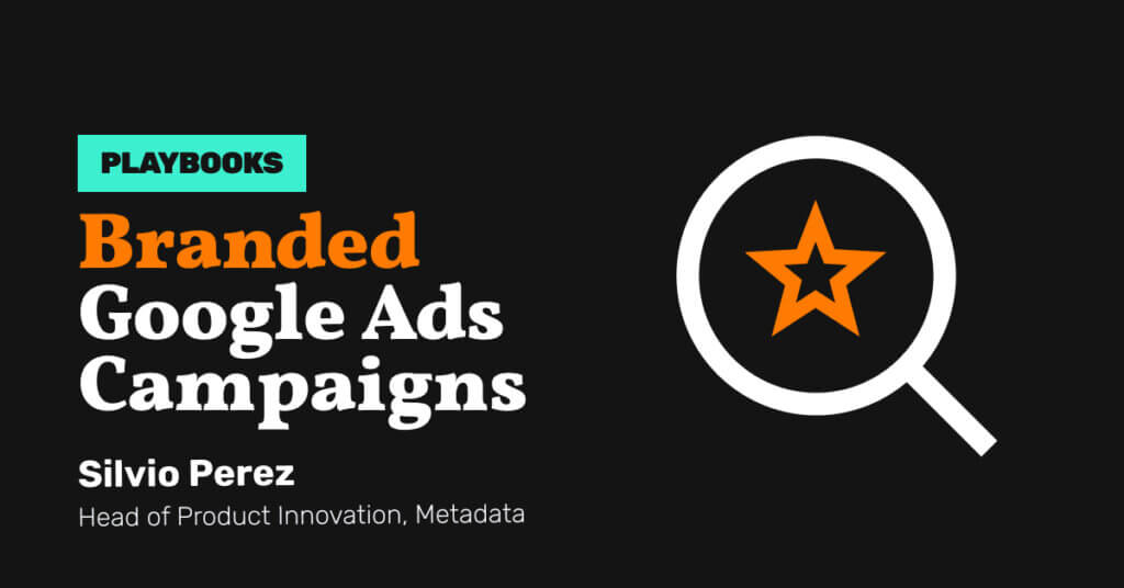 How to Run 1:1 ABM Campaigns on LinkedIn with Personalized Ad Creative ...