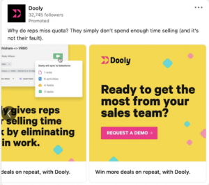 How to Build the Highest Performing Ad Creative in 2023 | Metadata.io