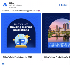 How to Build the Highest Performing Ad Creative in 2023 | Metadata.io