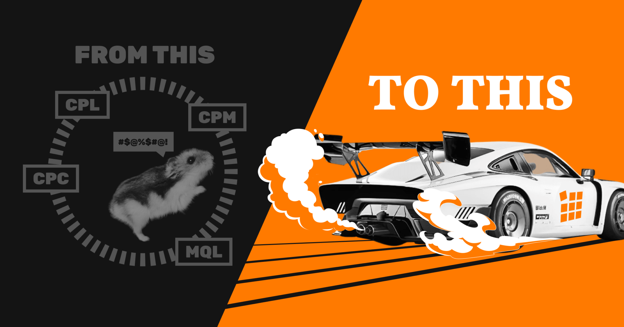 Targeted Marketing 101: What Is It, How Does It Work, and Examples | Metadata.io