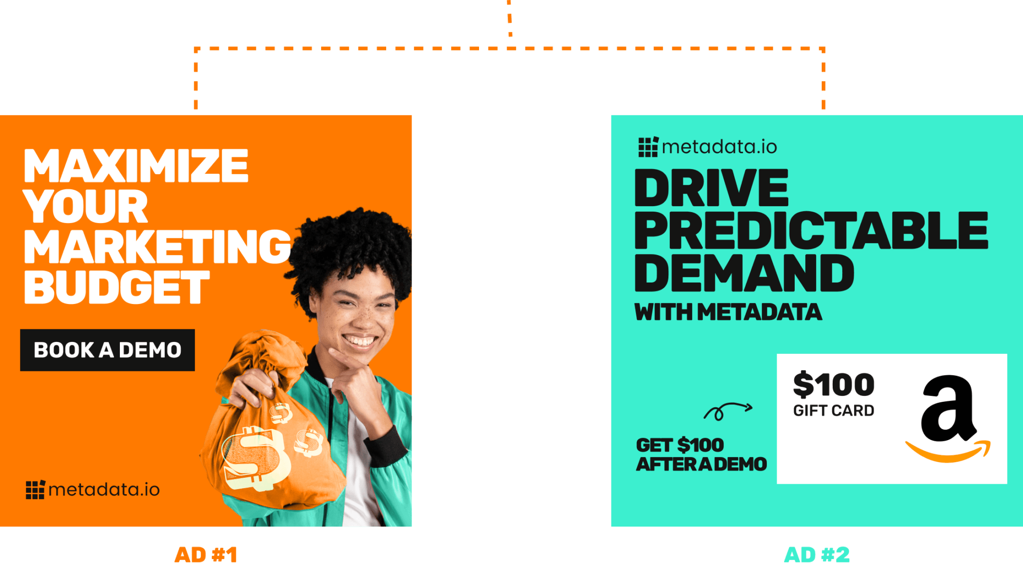 Revenue Optimization | Metadata.io