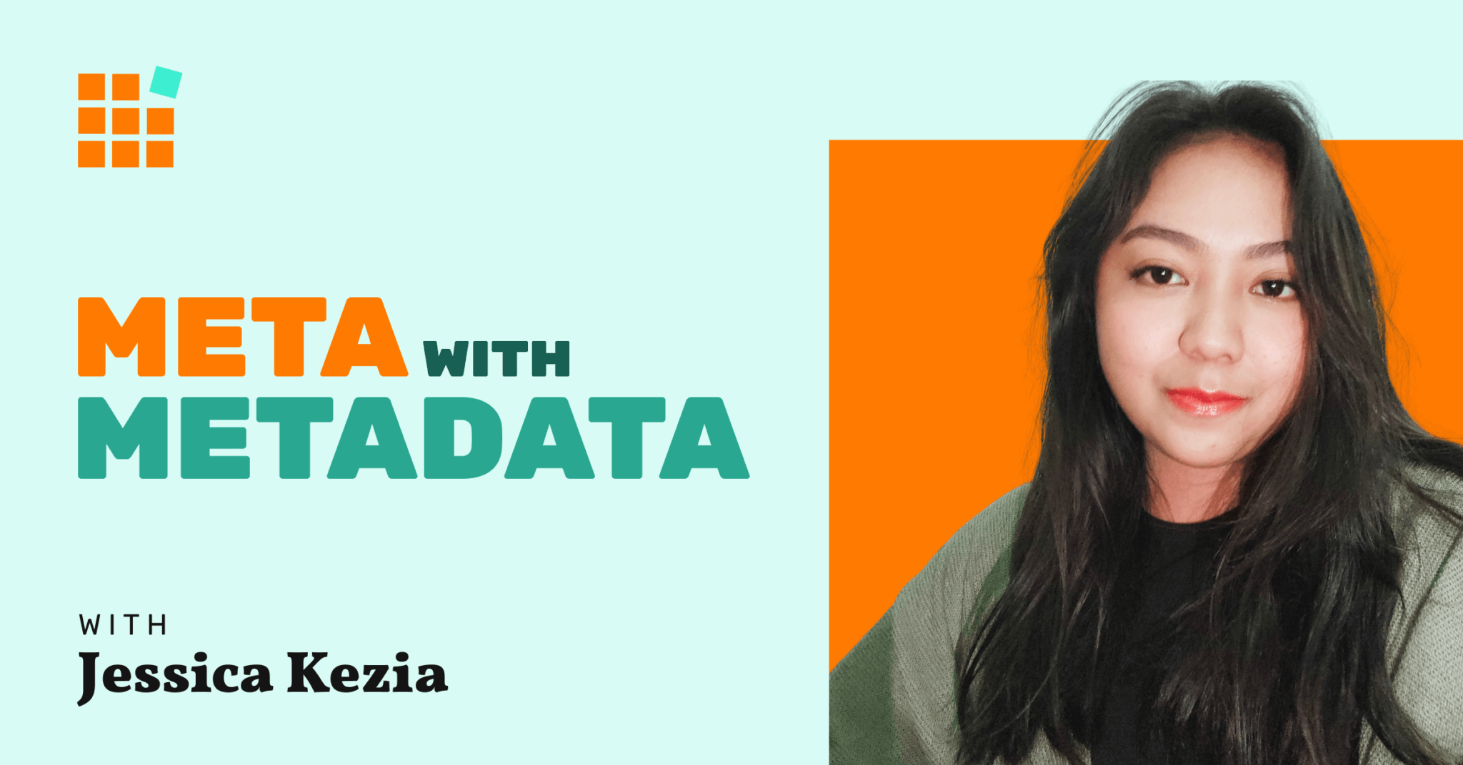 Targeted Marketing 101: What Is It, How Does It Work, and Examples | Metadata.io