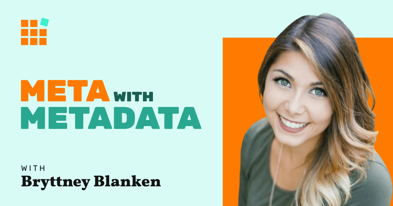 Targeted Marketing 101: What Is It, How Does It Work, and Examples ...