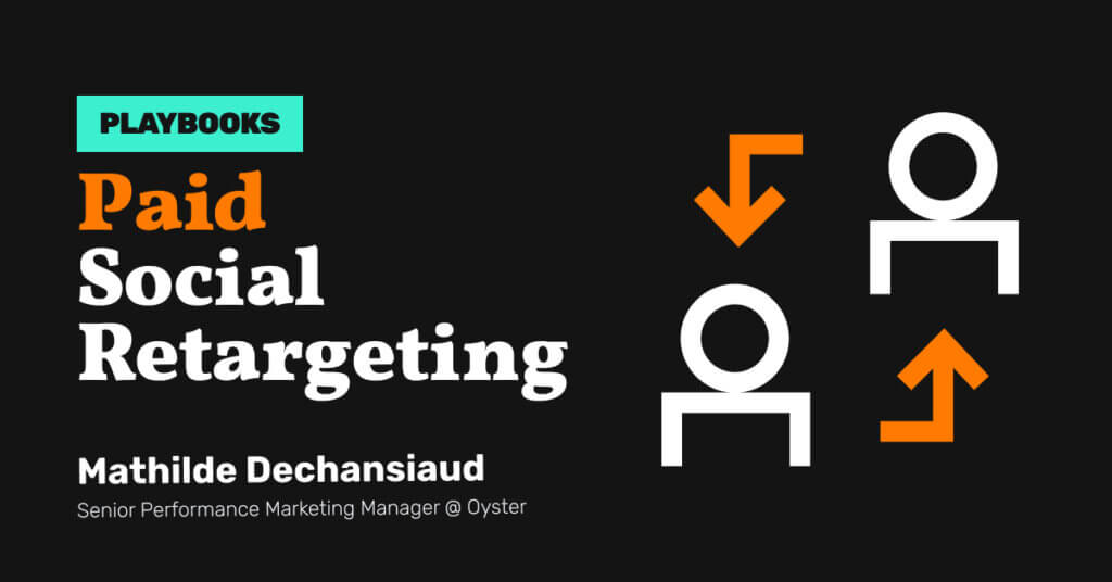 B2B Marketing Playbooks That Get Results | Metadata