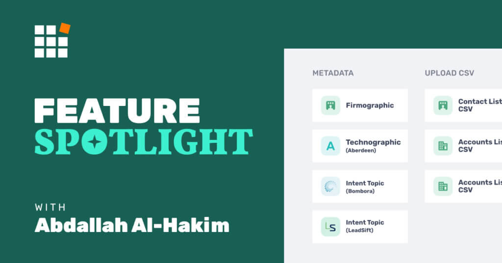 A Complete Guide To Facebook Lead Gen Forms For B2b