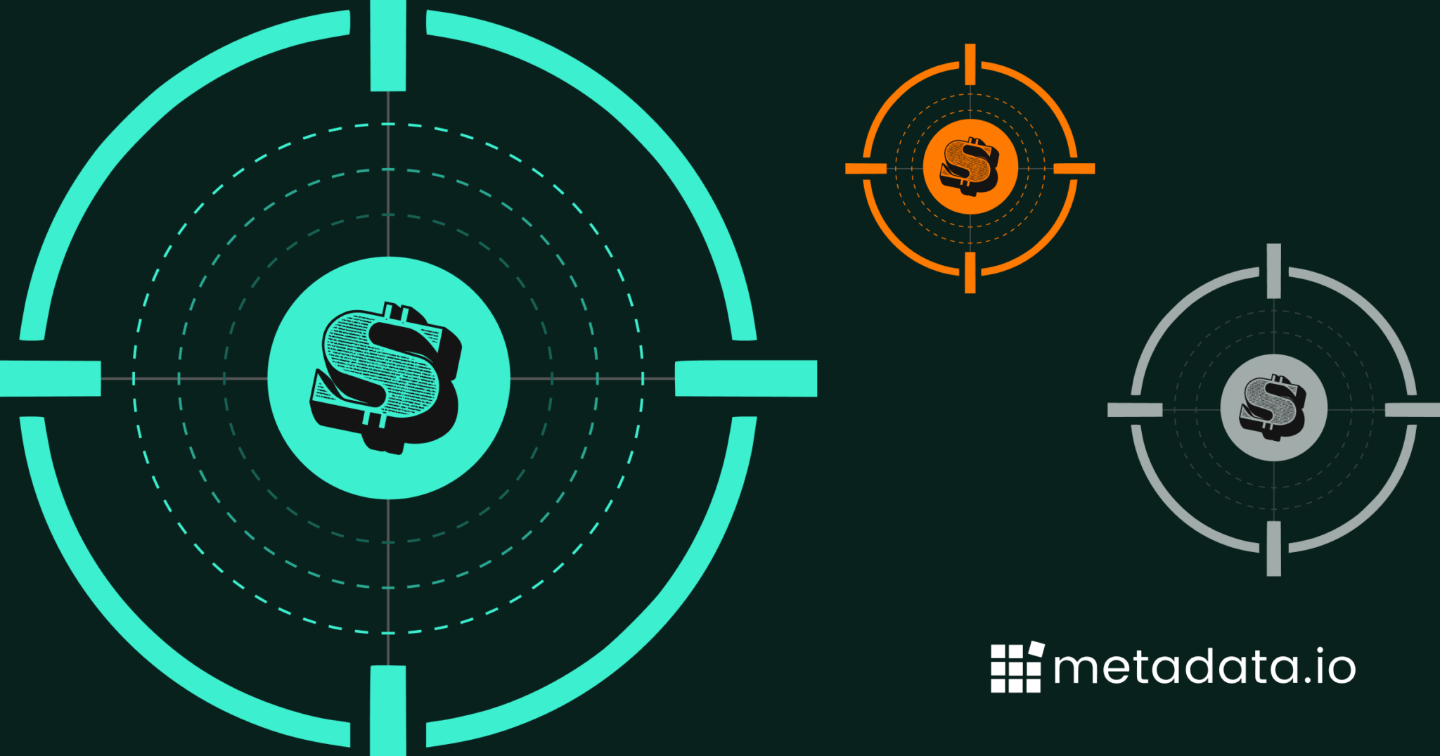 Why We Killed Customer Success at Metadata | Metadata.io Why We Killed Customer Success at Metadata | Metadata.io