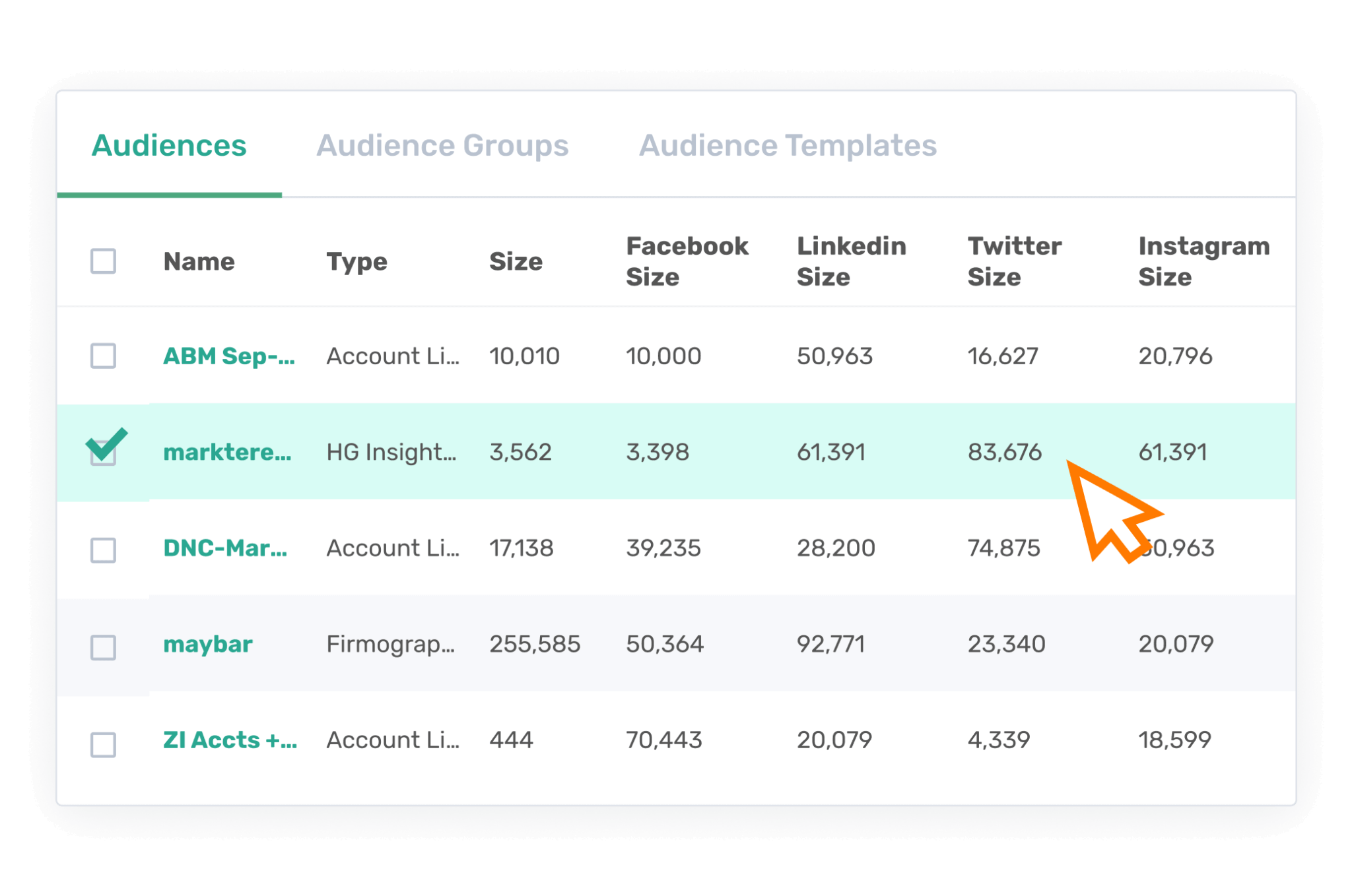 Metadata: Automate the manual work that AI can do better
