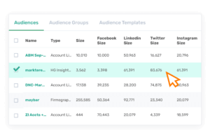 Metadata: Automate the manual work that AI can do better