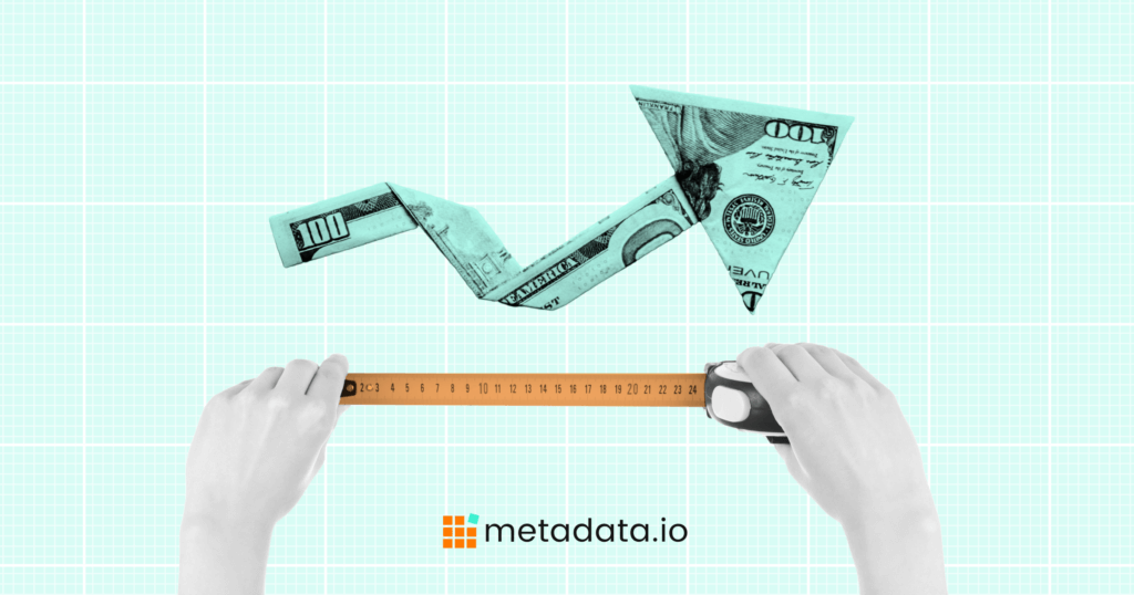 B2B Marketers, You’re Probably Measuring the Wrong Metrics—Here’s What ...