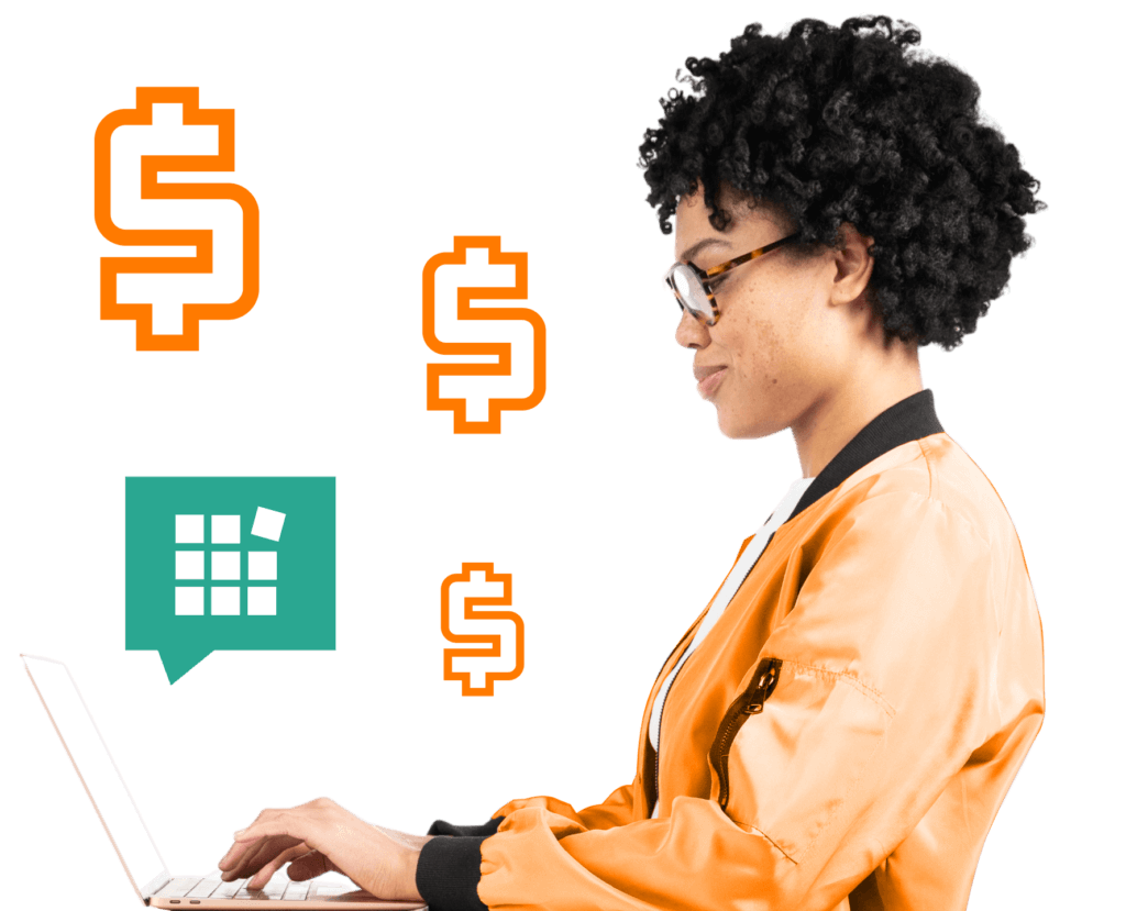 Referral Program | Metadata.io