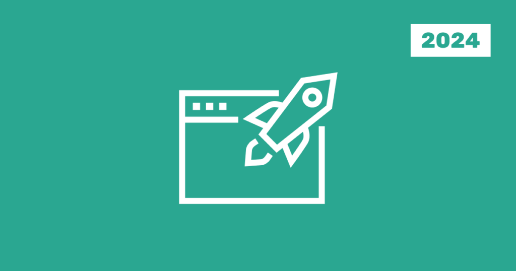 Audience types and channels - metadata.io