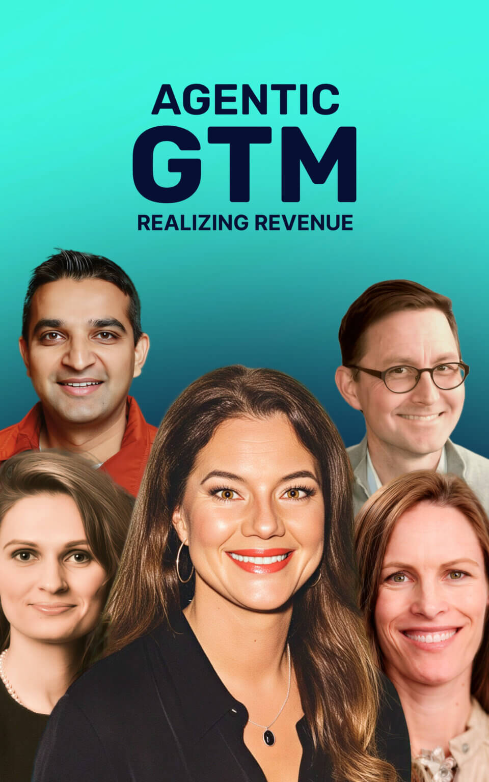 LinkedIn Conversation Ads: 3 Real-World Examples | Metadata.io